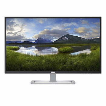 Monitor Dell D3218HN LED/32" FHD(1920x1080)/VGA/HDMI | Monitory ...