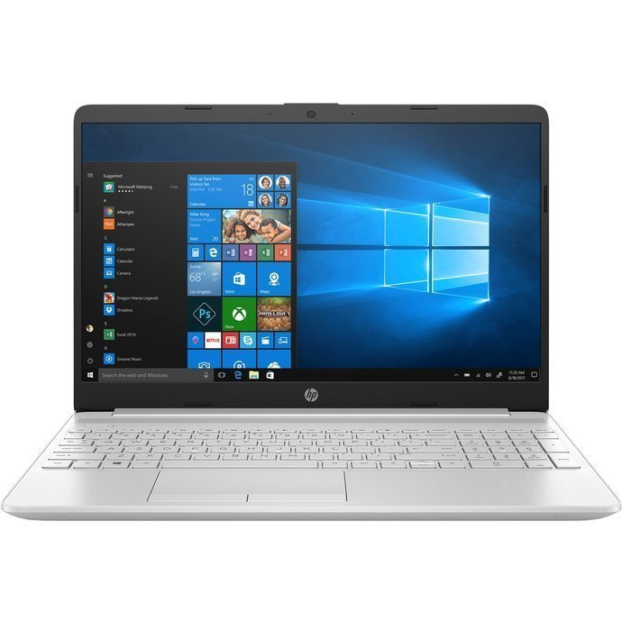 Biznesowy Laptop HP 15-dw3113nw i5-1135G7/15.6" FHD IPS/8GB/512GB SSD ...