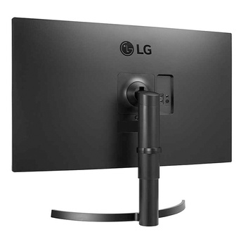 Monitor LG 32QN55T IPS QHD HDMI*2 | Komputery i tablety \ Monitory ...