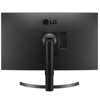 Monitor LG 32QN55T IPS QHD HDMI*2 | Komputery i tablety \ Monitory ...