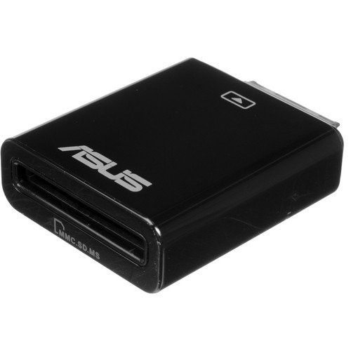 Czytnik Asus External SD Card Reader Kit All Tablet | Akcesoria i ...