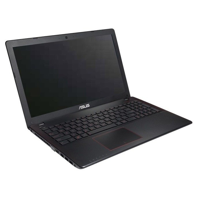 Laptop Asus X550VX-MS71 i7-6700HQ/15.6"/8GB/1TB/DVD/BT/GeForce GTX 950M ...