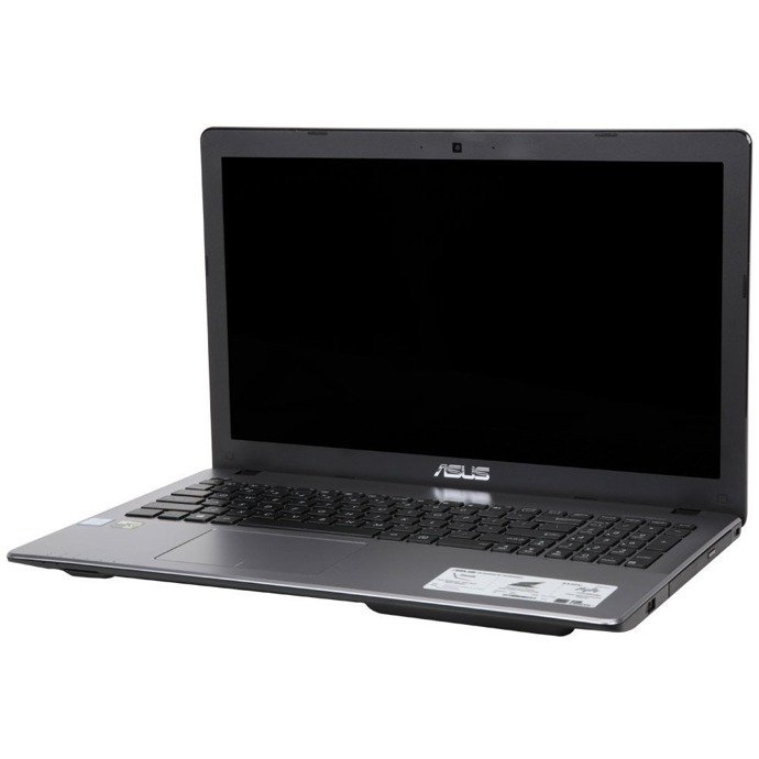 Laptop Asus X550VX-MS72 i7-7700HQ/15.6"/8GB/SSD 256GB/DVD/BT/GeForce ...
