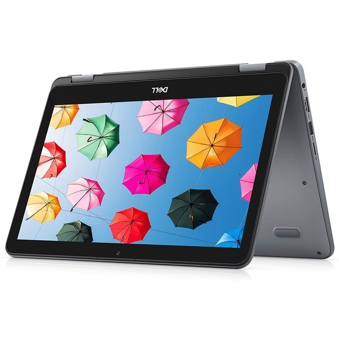 Laptop Dell I11-319594204064SA A9-9420E/11.6" TouchScreen/4GB/64GB/BT ...