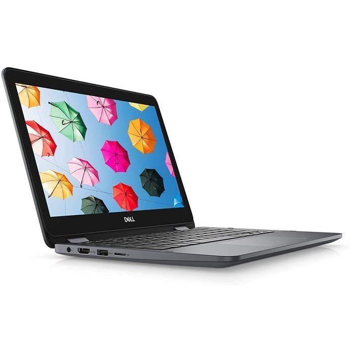 Laptop Dell I11-319594204064SAK1 A9-9420E/11.6" TouchScreen/4GB/64GB/BT ...
