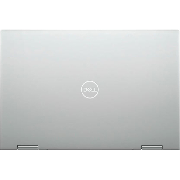 Laptop Dell I7506-5903SLVDX i5-1135G7/15.6" FHD TouchScreen/8GB/SSD ...