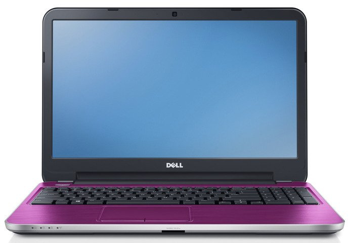 Laptop Dell Inspiron 5537 i7-4500U/15.6" HD/8GB/1TB/DVD/BT/Win 10 ...