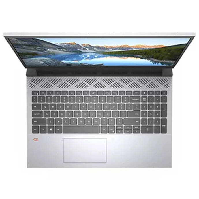 Laptop Dell Inspiron Ryzen 5 5600H/15.6" FHD/16GB/SSD 512GB/RTX 3050 ...