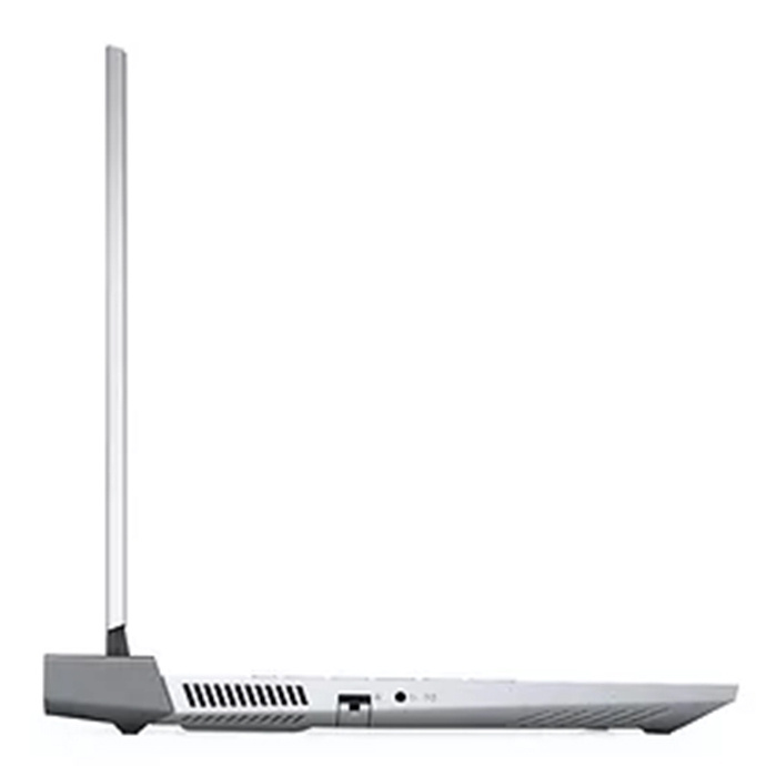 Laptop Dell Inspiron Ryzen 5 5600H/15.6" FHD/16GB/SSD 512GB/RTX 3050 ...