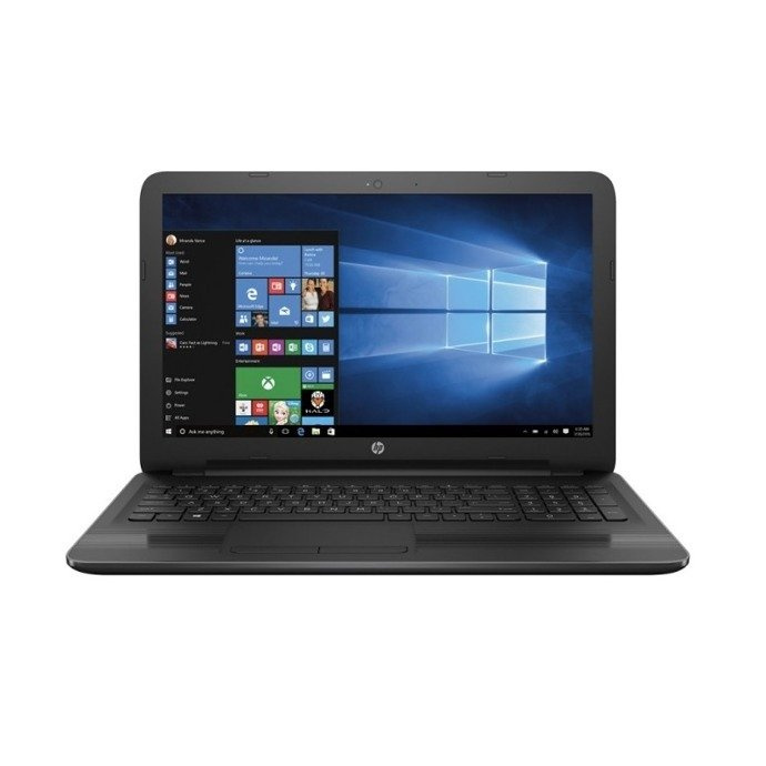 Laptop HP 15-BA038 A8-7410/15.6" TouchScreen/8GB/1TB/Win 10 | Laptopy i ...