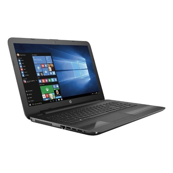Laptop HP 15-BA038 A8-7410/15.6" TouchScreen/8GB/1TB/Win 10 | Laptopy i ...