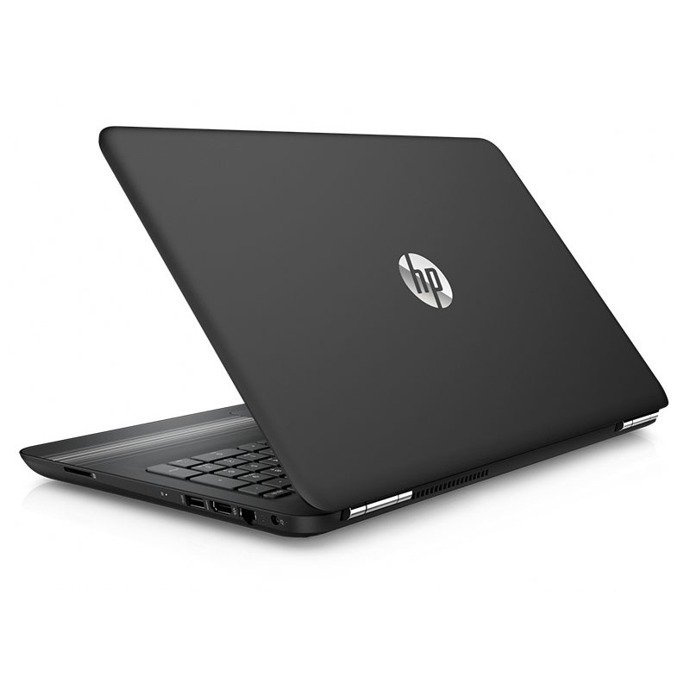 Laptop HP 15-BA038 A8-7410/15.6" TouchScreen/8GB/1TB/Win 10 | Laptopy i ...