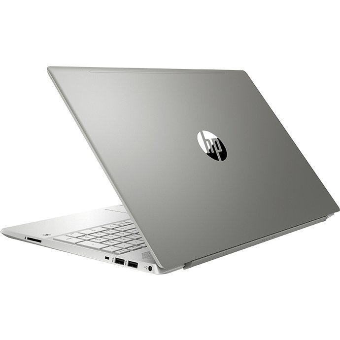 Laptop HP 15-CS3153CL i5-1035G1/15.6" FHD TouchScreen/16GB/SSD 512GB/BT ...