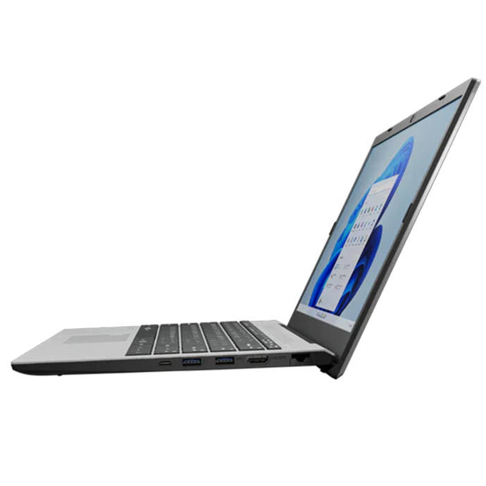 Laptop Vaio VWNC71429-SL i7-1255G7/14.1" FHD AntiGlare/16GB/SSD 1TB/BT ...