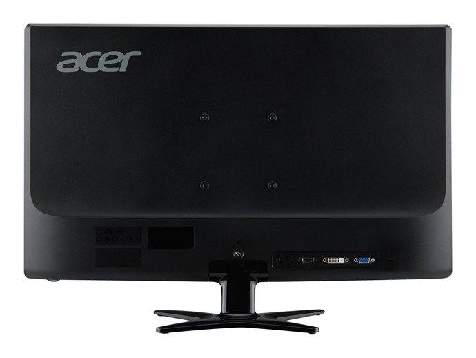 Monitor Acer G276HL LED/27" FHD(1920x1080)/DVI/VGA | Monitory | Funtech ...