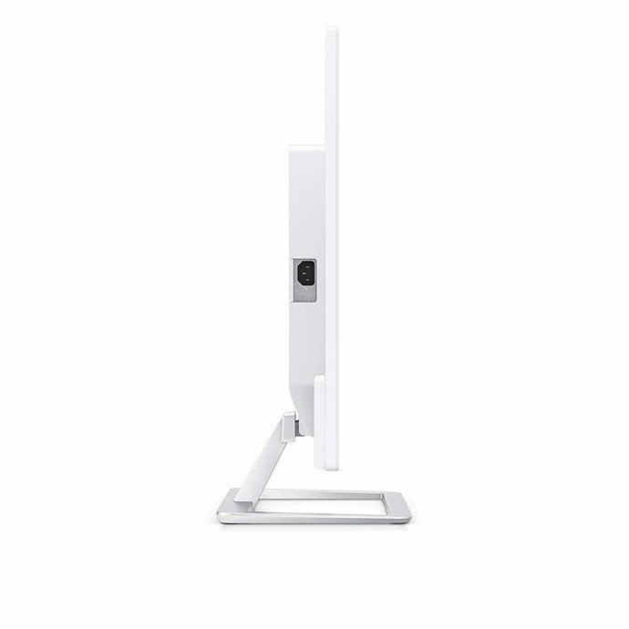 Monitor Dell D3218HN LED/32" FHD(1920x1080)/VGA/HDMI | Monitory ...