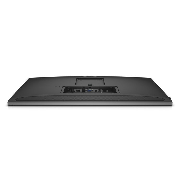 Monitor Dell S2715H LED/27" FHD(1920x1080)/VGA/USB/HDMI | Monitory ...