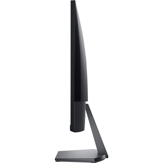 Monitor Dell SE2419H 24" FHD(1920x1080)/VGA/HDMI | Monitory | Funtech ...