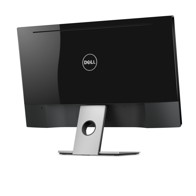 Monitor Dell SE2717HR IPS LED/27" FHD(1920x1080)/VGA/HDMI | Monitory ...