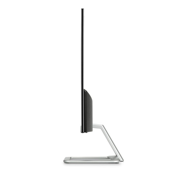 Monitor HP 23ES LED/23" FHD(1920x1080)/VGA/HDMI