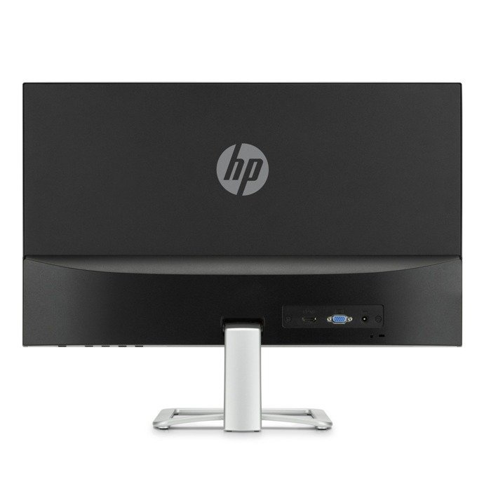 Monitor HP 23ES LED/23" FHD(1920x1080)/VGA/HDMI