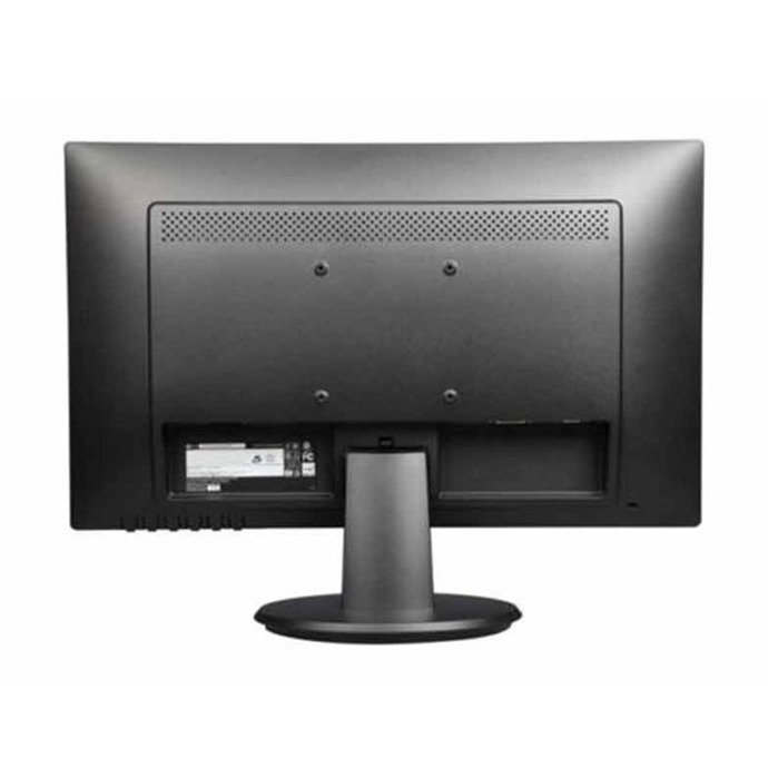 Monitor HP 24UH 24" FHD(1920x1080)/HDMI/VGA/DVI | Monitory | Funtech.pl ...
