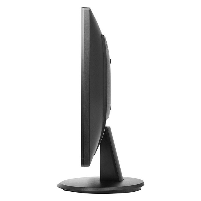 Monitor HP 24UH 24" FHD(1920x1080)/HDMI/VGA/DVI | Monitory | Funtech.pl ...