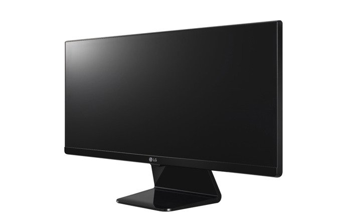 Monitor LG 29UM67-P IPS LED/29" WFHD(2560x1080)/DVI/DP/HDMI
