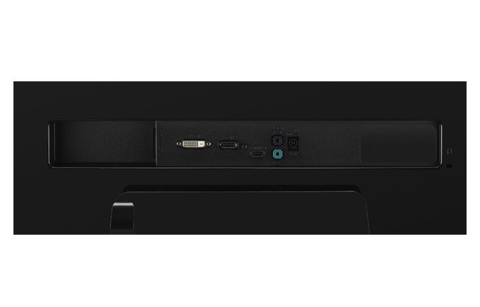 Monitor LG 34UM64-P LED/34" 21:9 WFHD(2560x1080)/DV/USB/DP/HDMI ...