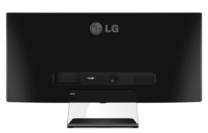 Monitor LG 34UM64-P LED/34" 21:9 WFHD(2560x1080)/DV/USB/DP/HDMI ...