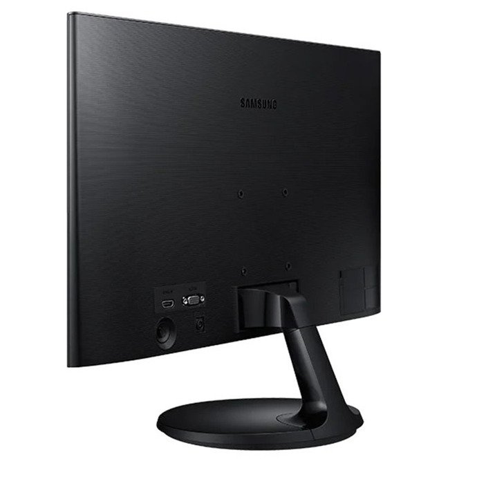 Monitor Samsung LS22C150NSY/ZA 22" FHD(1920x1080)/VGA | Monitory ...
