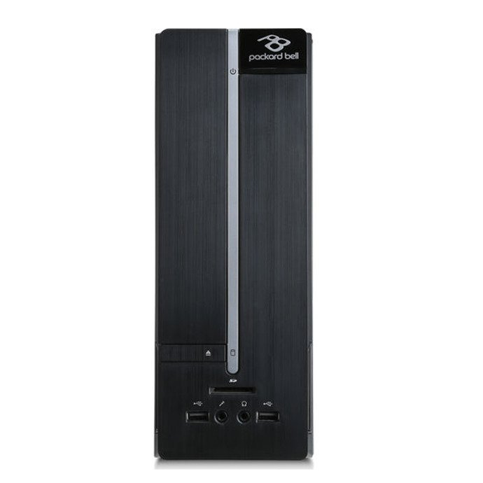 PC Packard Bell S2984 Pentium N3700D/4GB/1TB/Win 10 | Komputery ...